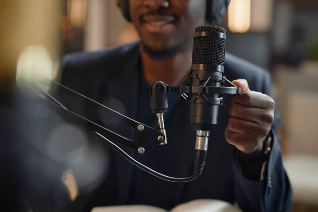 Boston Radio Advertising Solutions | Beasley Media Group